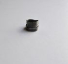 Mummy ring - Virginia Tzioti